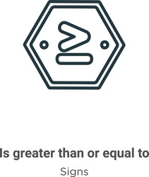 Math Greater Than Vector Images (over 540)