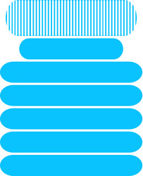 Paint Can Lid Vector Images (over 200)