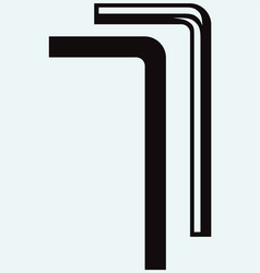 Socket Wrench Vector Images (over 780)