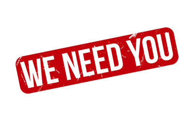 We Need You Icon Vector Images (95)