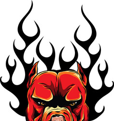 Flames Background Vector Images (over 250,000)