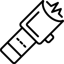 Shocker Logo Vector Images (53)