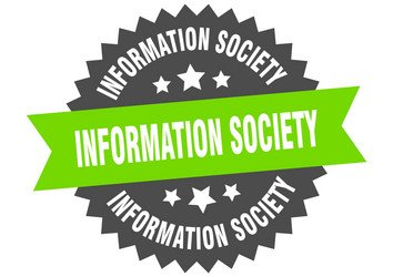 Society Vector Images (over 72,000)