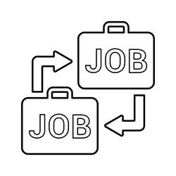 Change Person Vector Images (over 13,000)