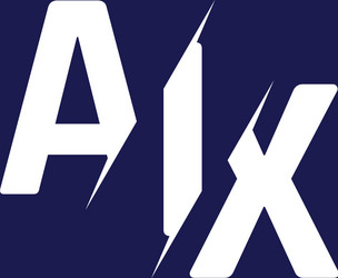 Aix Vector Images (69)