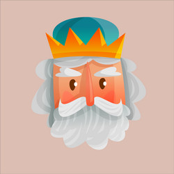 Queen Robe Background Vector Images (70)