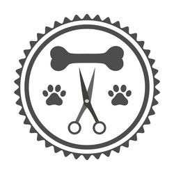 Grooming Logo Vector Images (over 13,000)