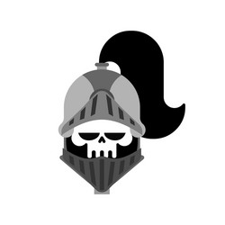 Death Knight Logo Vector Images (over 460)