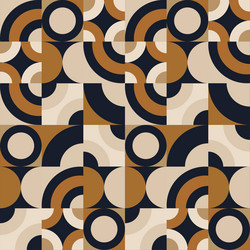 Postmodern Logo Vector Images (over 410)