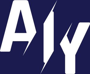 Aiy Vector Images (53)