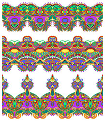 Pinstripe Frames Vector Images (over 480)