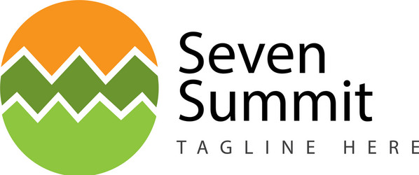 7 Continents Vector Images (over 100)