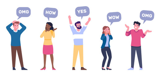 Wow Vector Images (over 28,000)