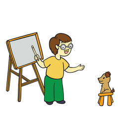 Gari Vector Images (over 110)