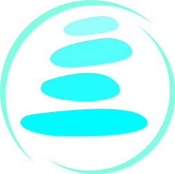 Logo Stones Pile Vector Images (over 320)