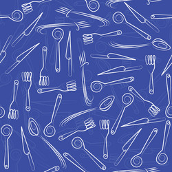 Dinner Vector Images (over 490,000)