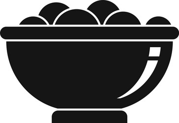 Simple Food Vector Images (over 230,000)