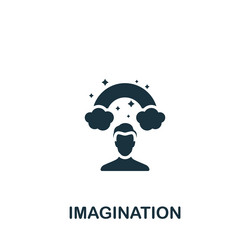 Imagination Vector Images (over 140,000)