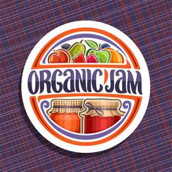 Jam Logo Vector Images (over 5,700)