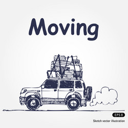 Moving Vector Images (over 280,000)