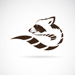Raccoon Logos Vector Images (over 1,300)