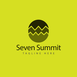 Seven Summit Vector Images (83)