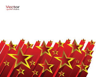 Stars Vector Images (over 1.4 million)