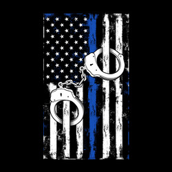 Police Flag Vector Images (over 9,300)