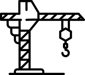 Boom Lift Logo Vector Images (35)