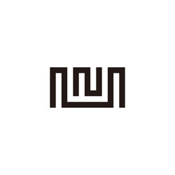 Square Shape Logo N Vector Images (over 11,000)