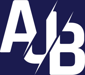 Ajb Vector Images (49)
