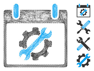 Network Configuration Vector Images (over 8,800)