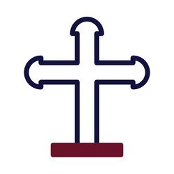 Salib Vector Images (75)