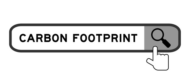 Carbon Footprints Vector Images (over 1,600)