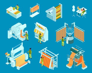 Textile Vector Images (over 1.4 million)