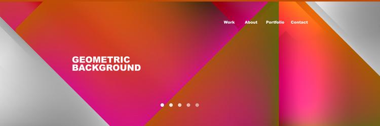 Banner Site Vector Images (over 120,000)