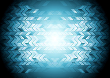 Light Blue Tech Background Vector Images (over 73,000)