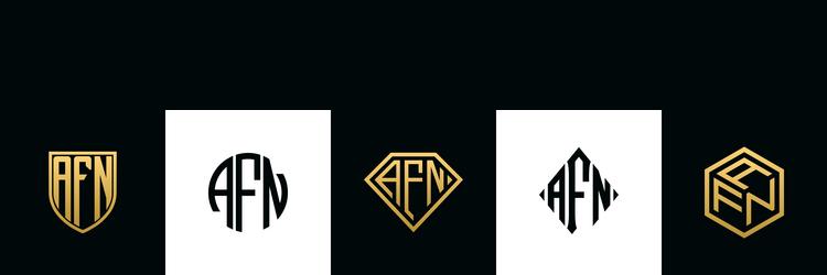 Afghanistan Logo Vector Images (over 180)