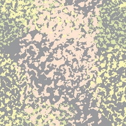 Melange Vector Images (over 860)