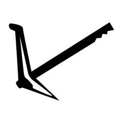 Plough Vector Images (over 1,200)