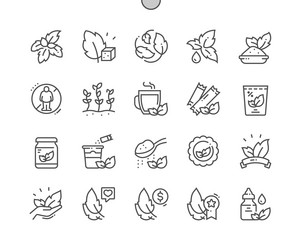 Substitute Vector Images (over 2,800)