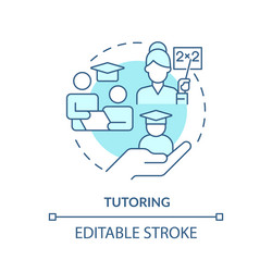 Tutoring Logo Vector Images (over 2,300)