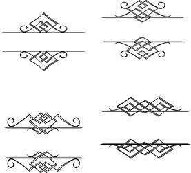 Motifs Vector Images (over 200,000)