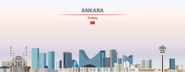 Ankara Vector Images (over 4,900)