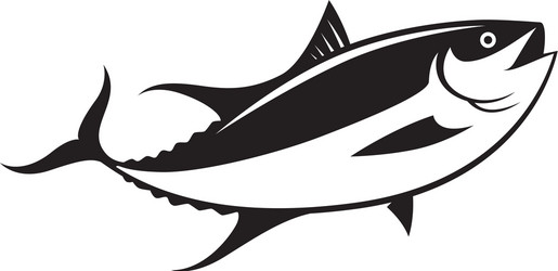 Tuna Vector Images (over 27,000)