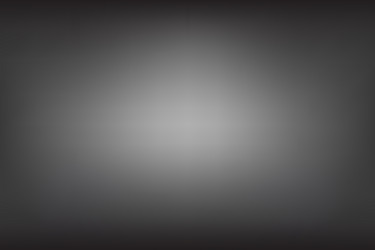 Nice orange gradient background blur wallpaper Vector Image