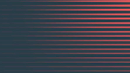 Linear Texture Vector Images (over 170,000)