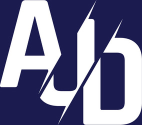 Ajd Vector Images (38)