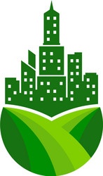 Farm City Logo Vector Images (over 870)