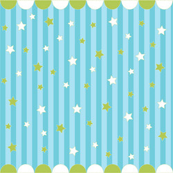 Cute Blue Pattern Vector Images (over 100,000)